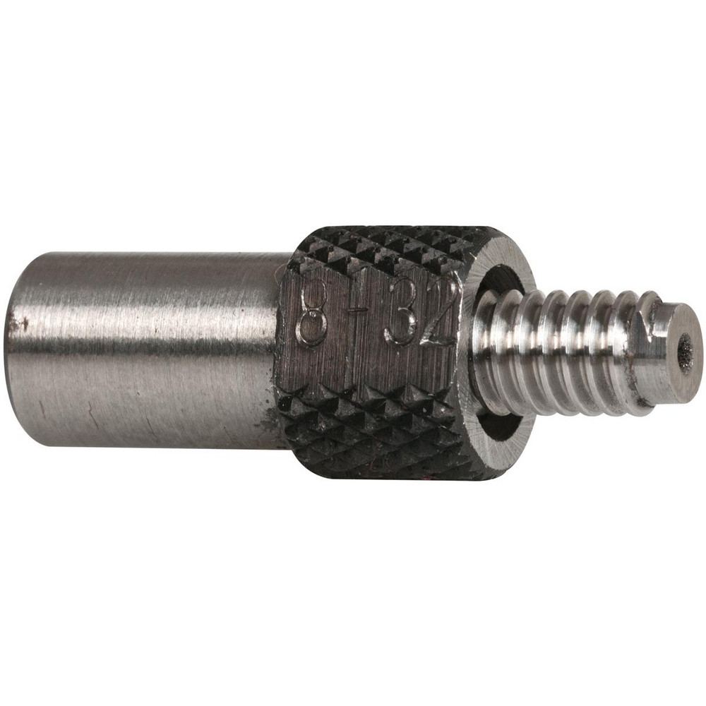 Tapped Hole Location Gages | MSC Industrial Supply Co.