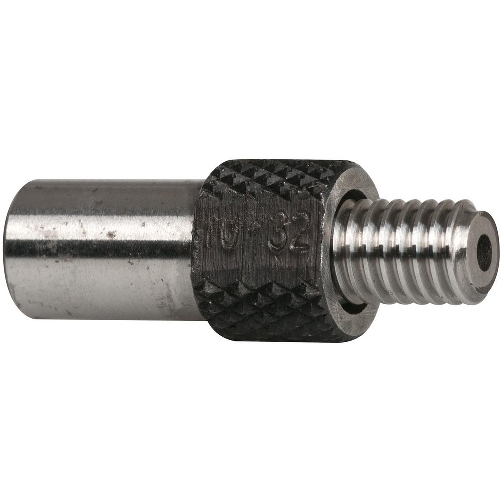 Tapped Hole Location Gages | MSC Industrial Supply Co.