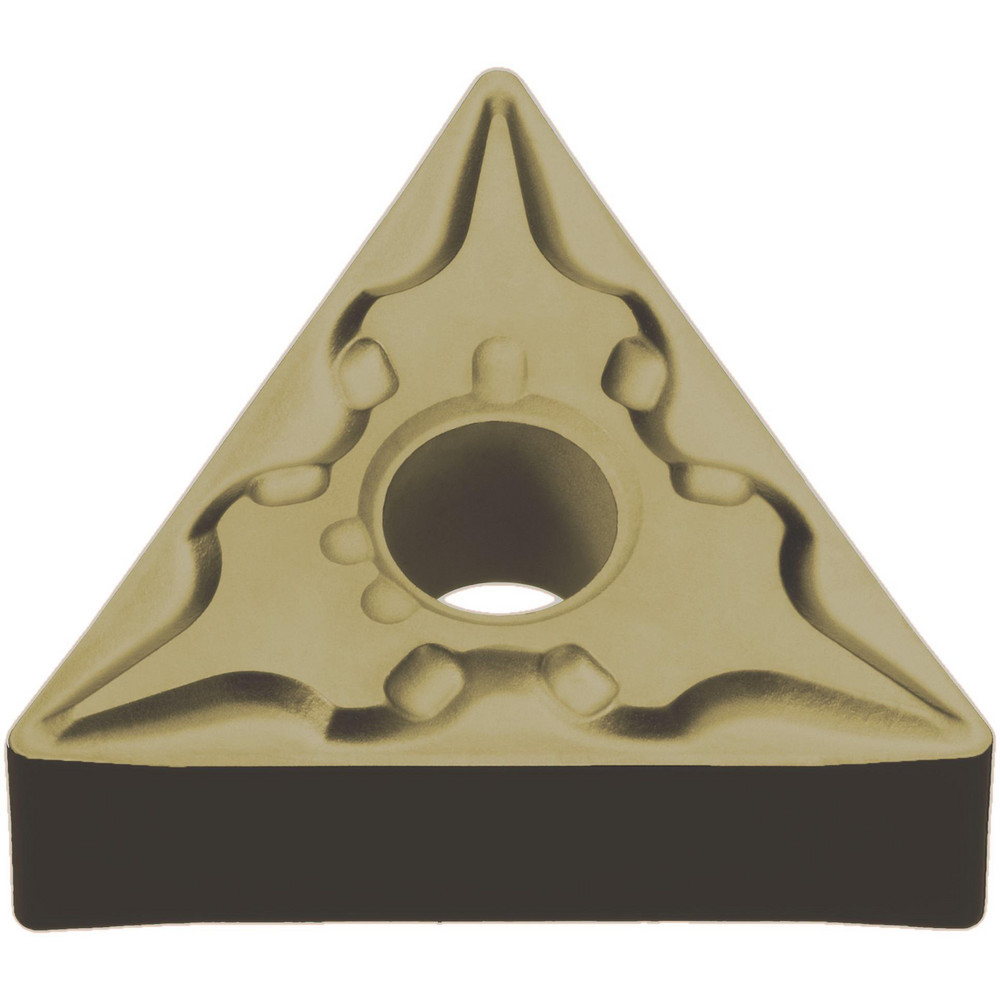 Mitsubishi - Turning Insert: TNMG331SH MC6025, Carbide | MSC Direct