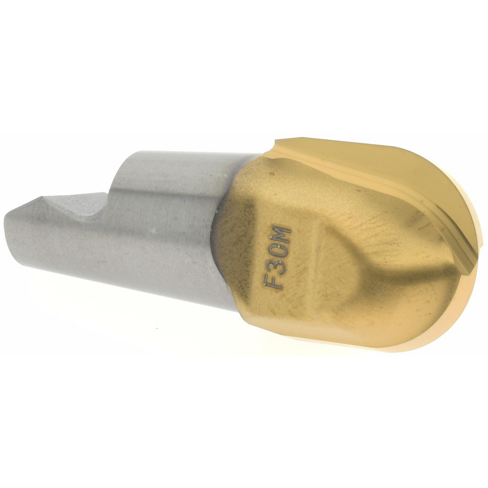 Seco | MiniMaster Profile Milling Tip Insert: MM120.500B90PM05 F30M ...