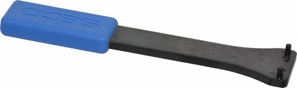Seco - Wrench for Indexable Cut-Off | MSC Direct