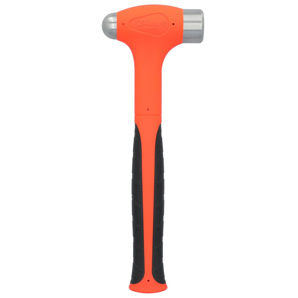 Stanley dead blow ball pein hammer store