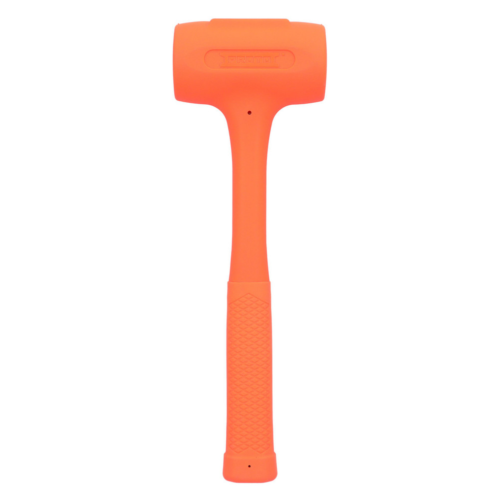 Proto - Sledge Hammers: Head Weight (oz.): 48; Tool Type: Sledge Hammer; Head Length (Decimal ...