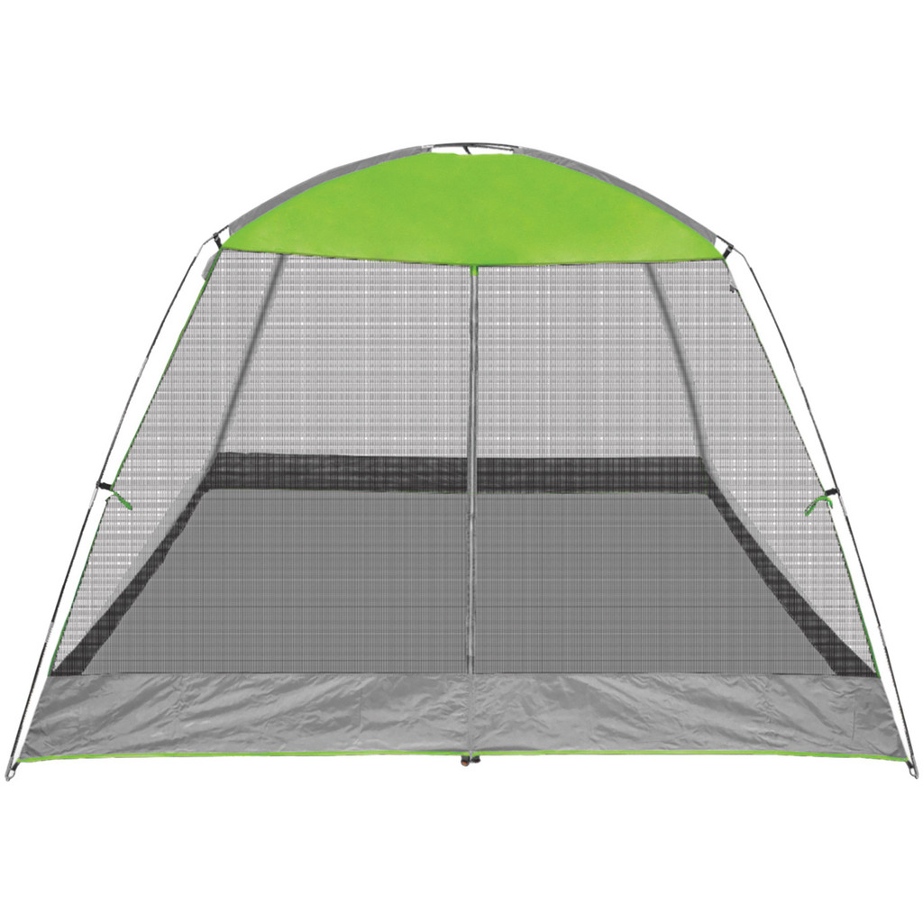 Caravan Canopy - Canopies & Outdoor Shelters: Product Type: Canopy ...