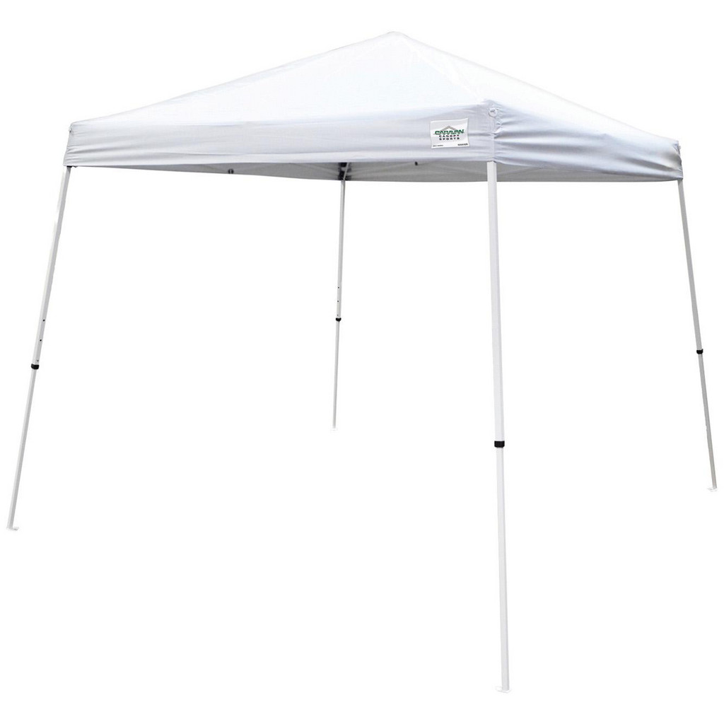 Caravan Canopy - Canopies & Outdoor Shelters: Product Type: Canopy ...