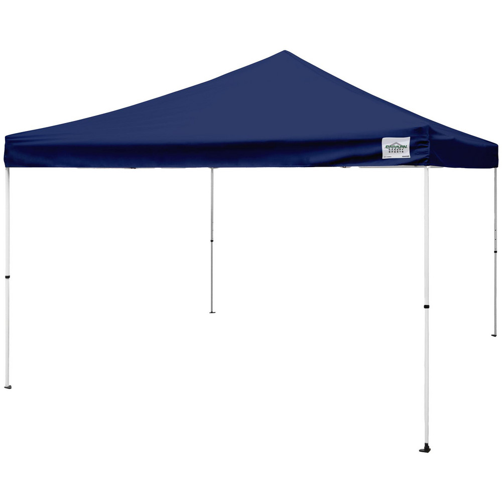 Caravan Canopy - Canopies & Outdoor Shelters: Product Type: Canopy ...
