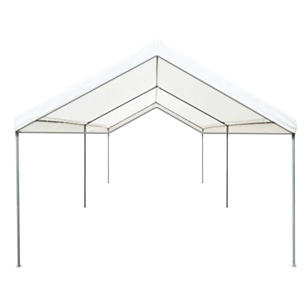 Caravan Canopy - Canopies & Outdoor Shelters: Product Type: Canopy ...