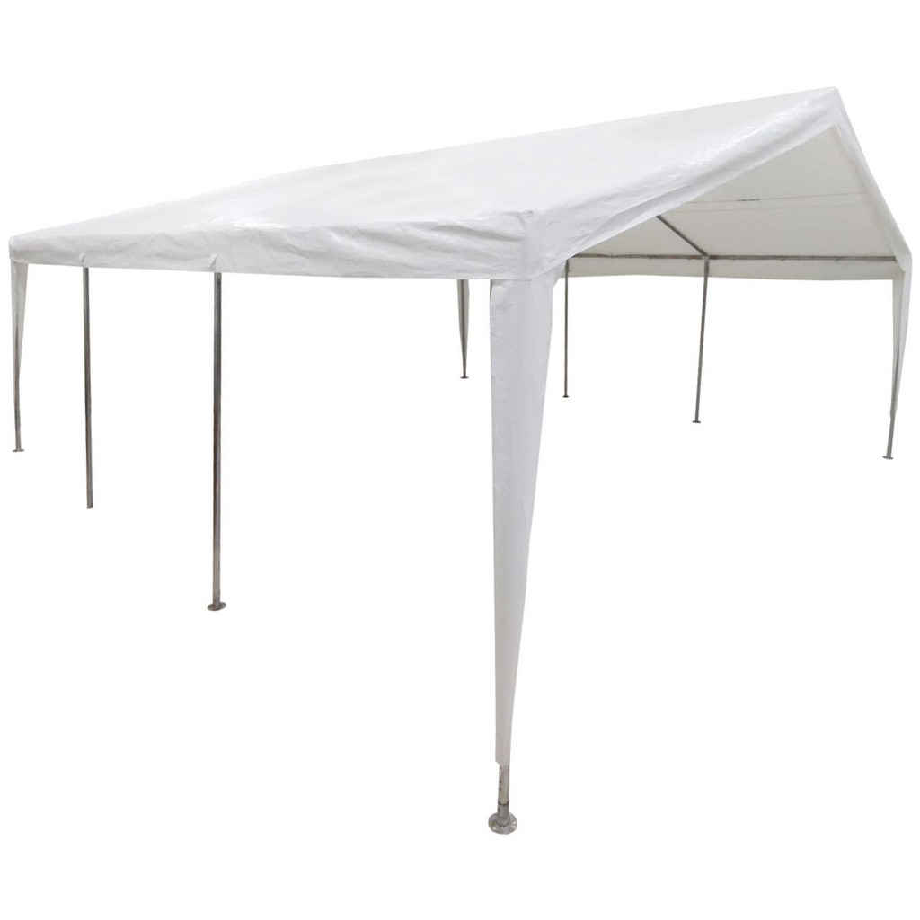Caravan Canopy - Canopies & Outdoor Shelters: Product Type: Canopy ...