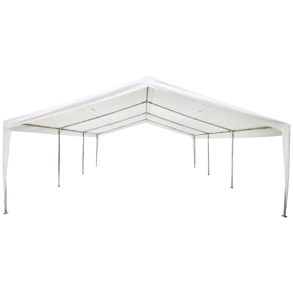 Caravan Canopy - Canopies & Outdoor Shelters: Product Type: Canopy ...