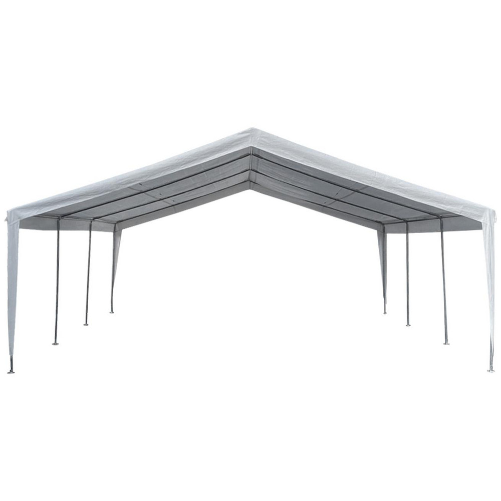 Caravan Canopy - Canopies & Outdoor Shelters: Product Type: Canopy ...
