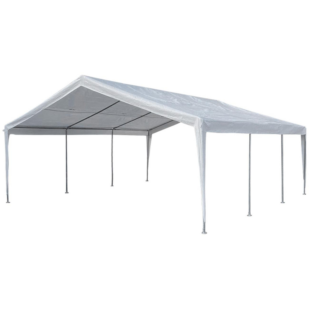 Caravan Canopy - Canopies & Outdoor Shelters: Product Type: Canopy ...