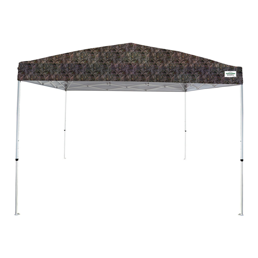 Caravan Canopy - Canopies & Outdoor Shelters: Product Type: Canopy ...