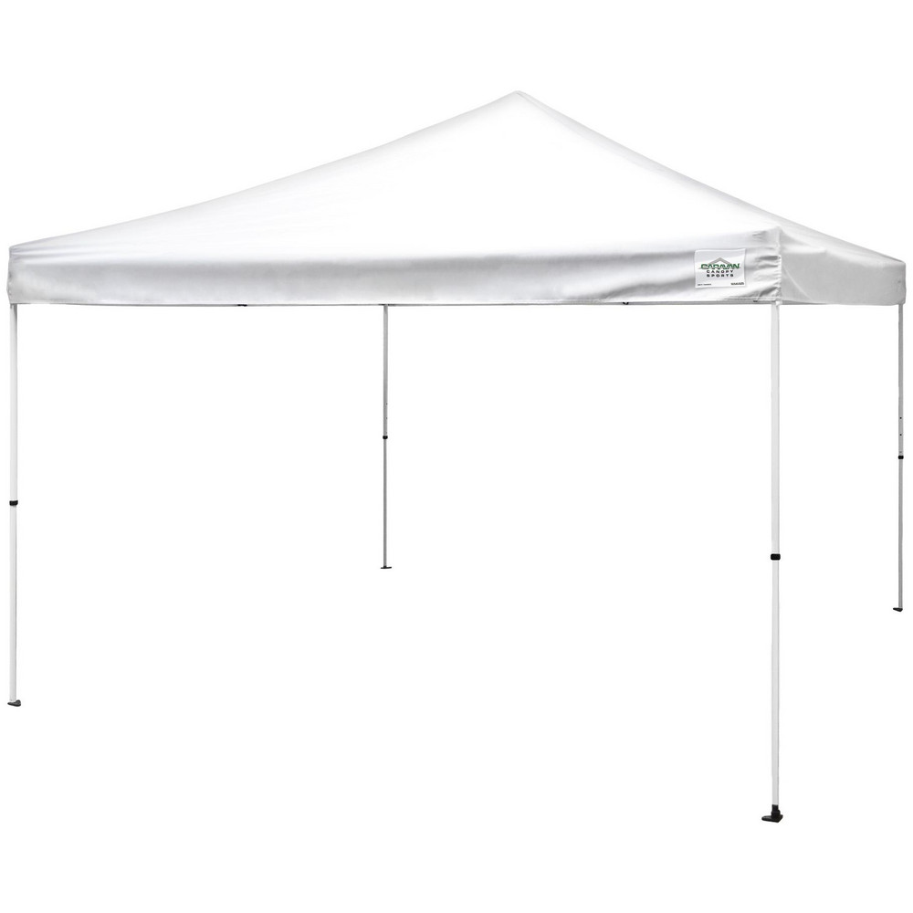 Caravan Canopy - Canopies & Outdoor Shelters: Product Type: Canopy ...