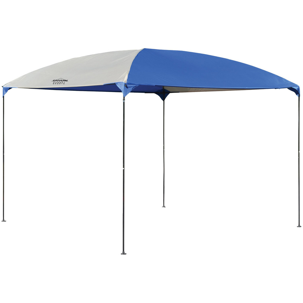 Caravan Canopy - Canopies & Outdoor Shelters: Product Type: Canopy ...