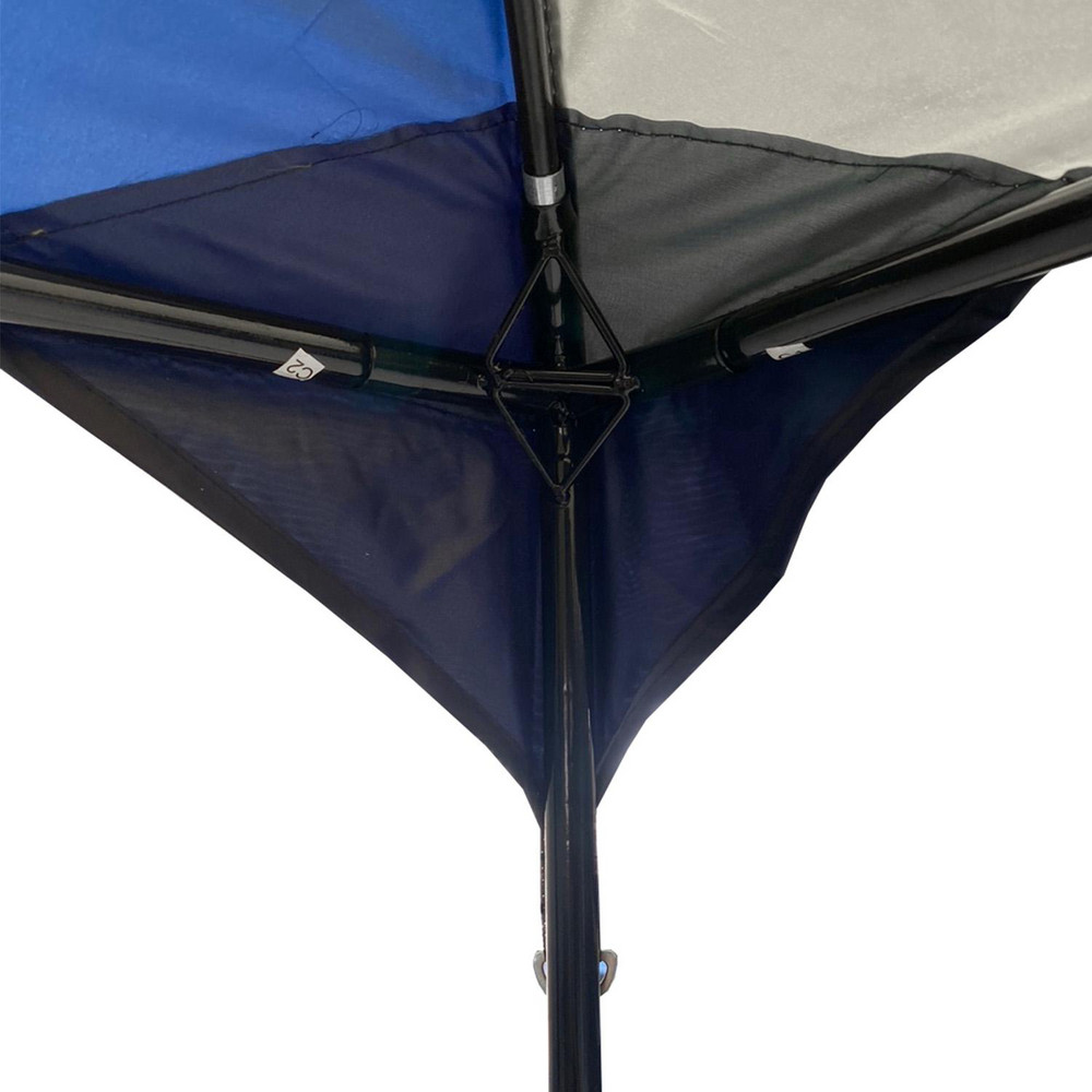 Caravan Canopy - Canopies & Outdoor Shelters: Product Type: Canopy ...