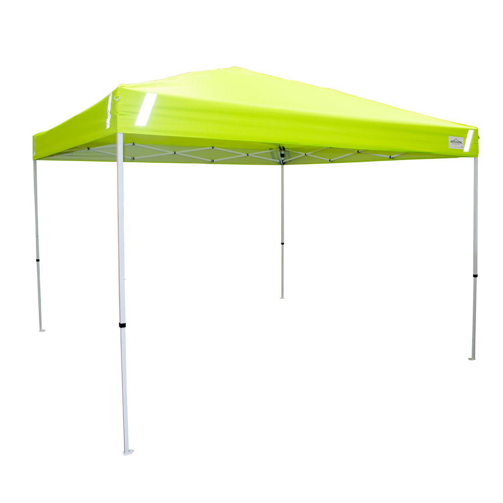 Caravan Canopy - Canopies & Outdoor Shelters: Product Type: Canopy ...