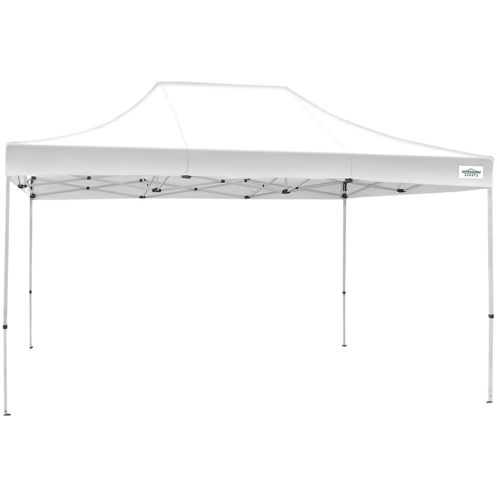 Caravan Canopy - Canopies & Outdoor Shelters: Product Type: Canopy ...