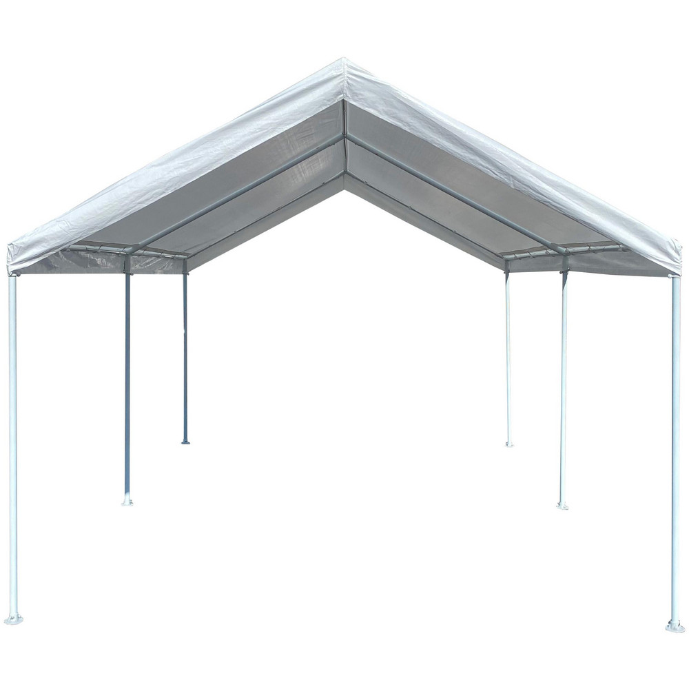 Caravan Canopy - Canopies & Outdoor Shelters: Product Type: Canopy ...