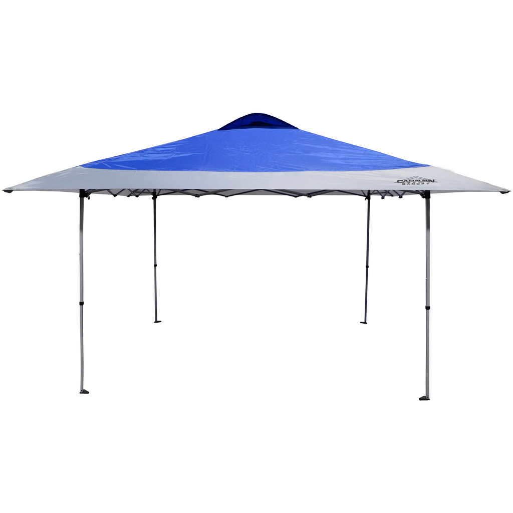 Caravan Canopy - Canopies & Outdoor Shelters: Product Type: Canopy ...