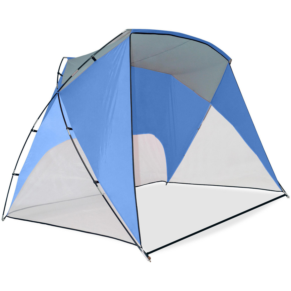 Caravan Canopy - Canopies & Outdoor Shelters: Product Type: Canopy ...