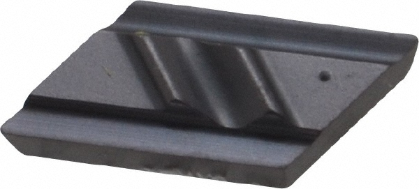 Kennametal - NPR508, KC5010 Grade Carbide Profiling Insert - 04416277 ...