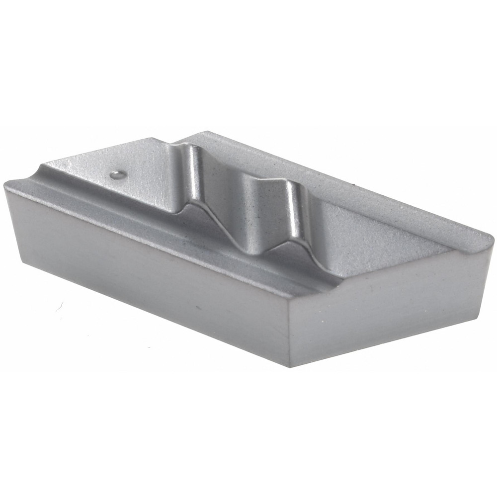 Kennametal - Profiling Insert: NPR51 KC5010, Carbide | MSC Direct