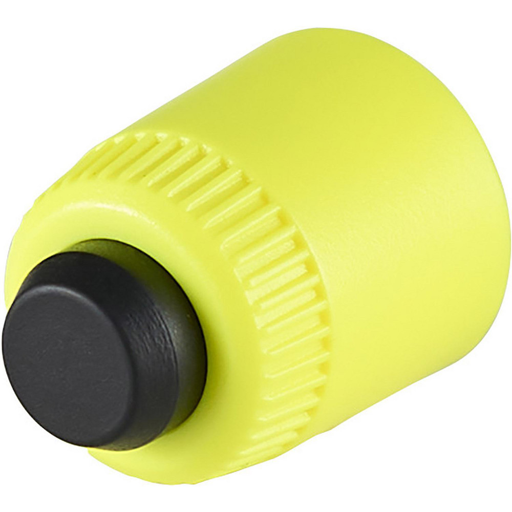 Streamlight - Tailcap for Stylus Pro® HAZ-LO® | MSC Direct