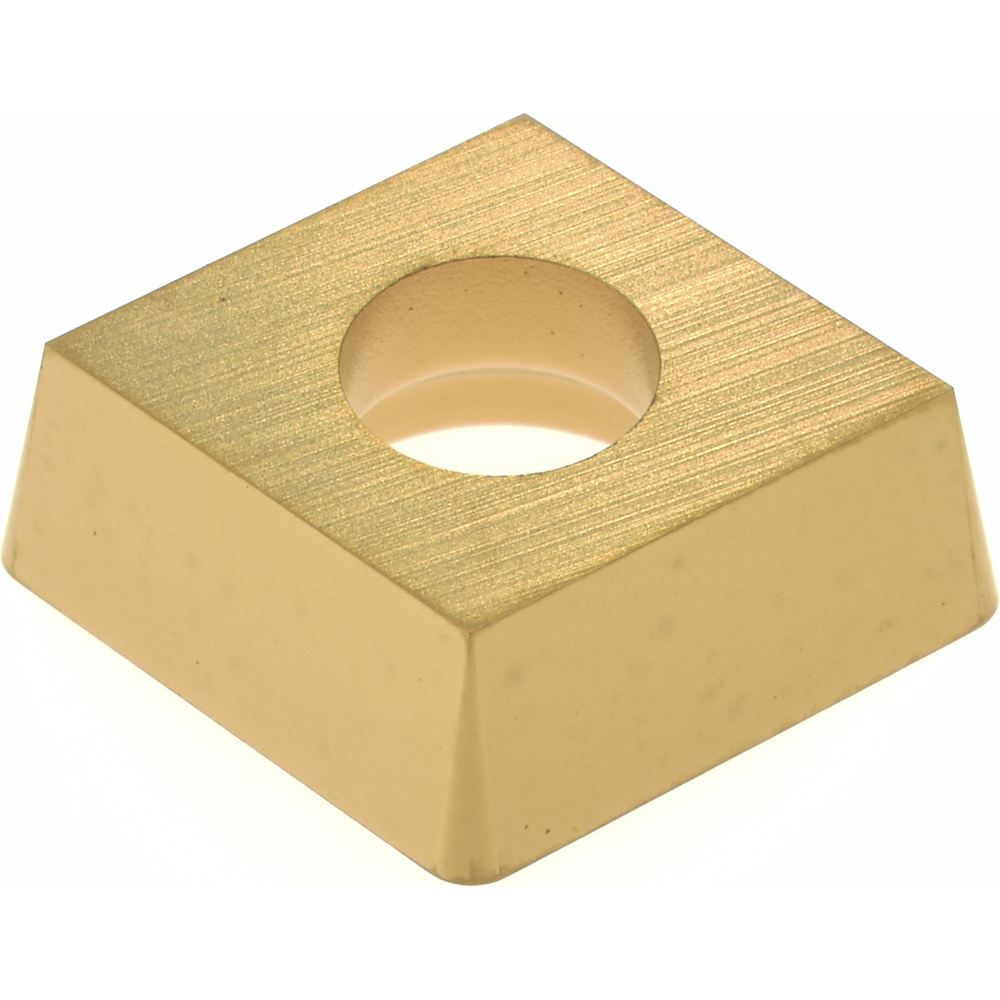 Kennametal - Turning Insert: CPGM32.52 KC850, Carbide | MSC Direct