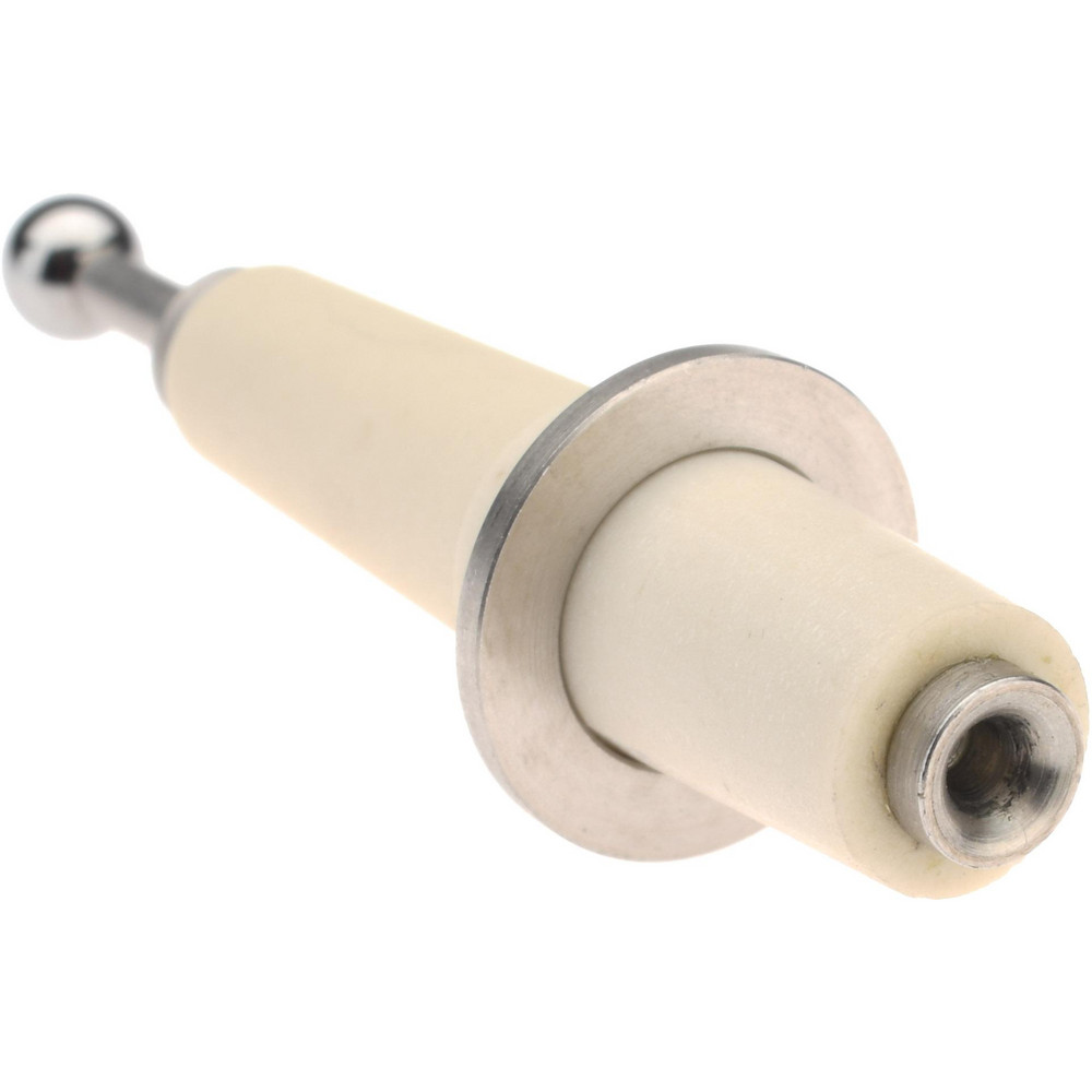 SPI - Test Indicator: Stylus, Use with F/98-399 | MSC Direct