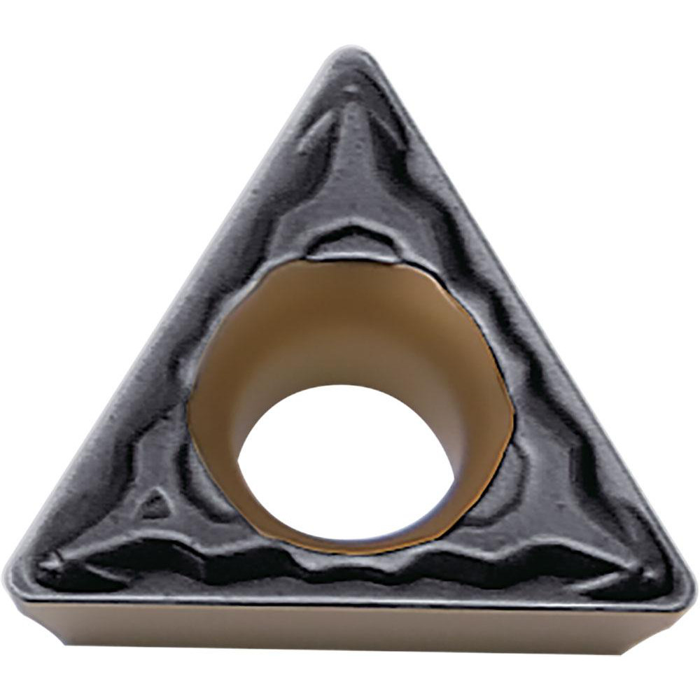 Kyocera - Turning Insert: TPMT181505PP CA115P, Carbide | MSC Direct