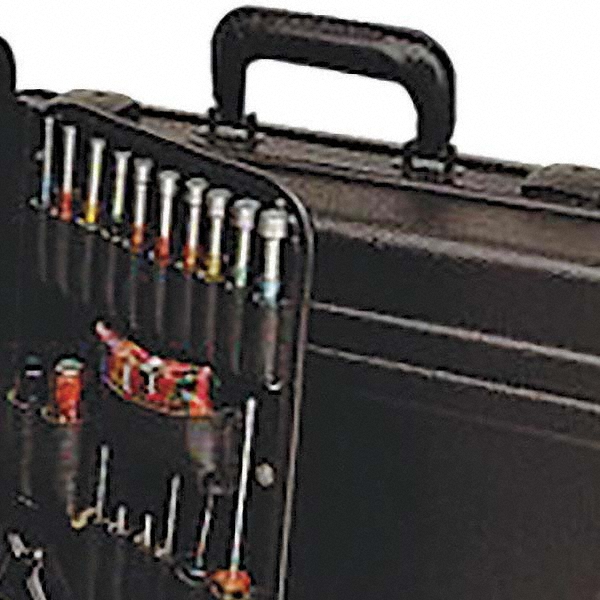 Xcelite - Combination Hand Tool Sets; PSC Code: 5120 - 04448817 - MSC ...