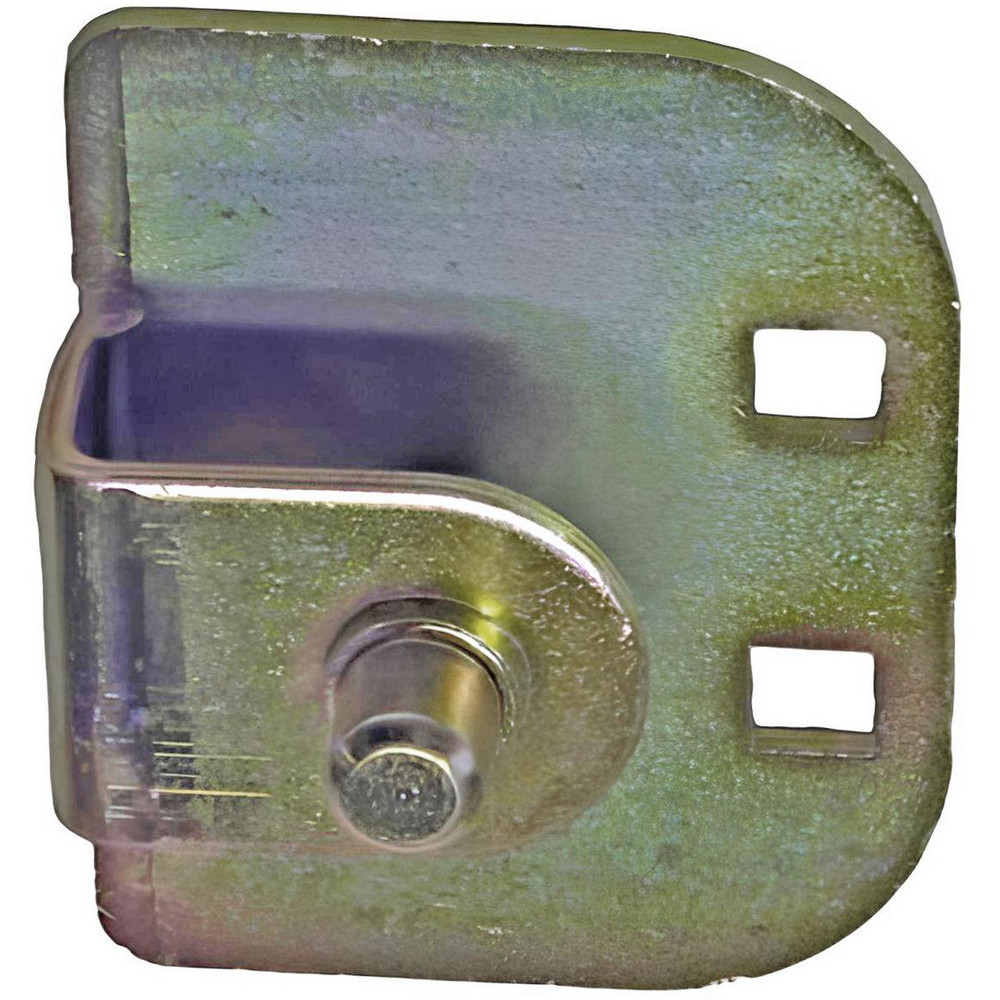 Made in USA - Ladder Kit: Accessory, Use with Planks & Interlocking ...