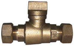 MSC Industrial Supply Co.