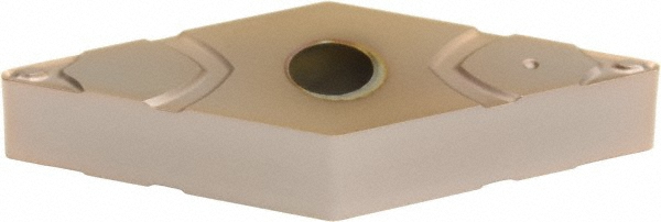Sumitomo - Turning Insert: VNMG332EFA T3000Z, Cermet | MSC Direct