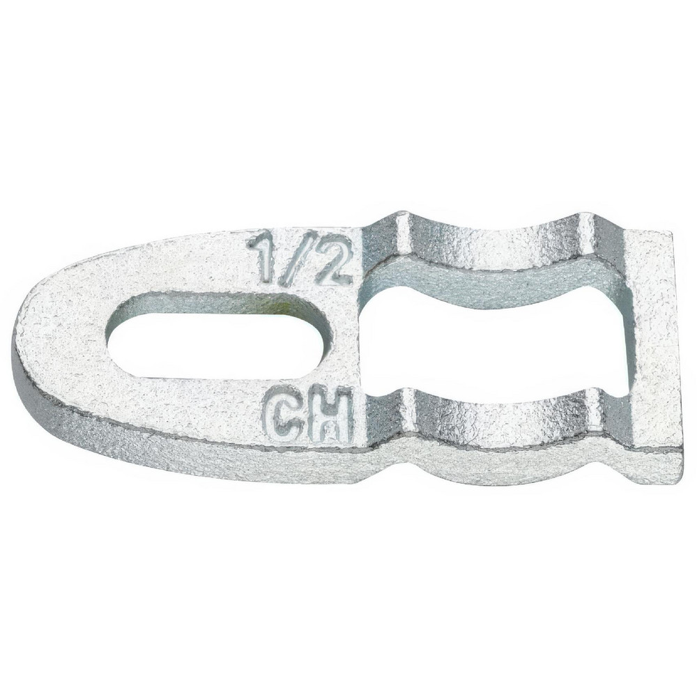 Cooper Crouse-Hinds - Clamp & Support Accessories: For Use With ...