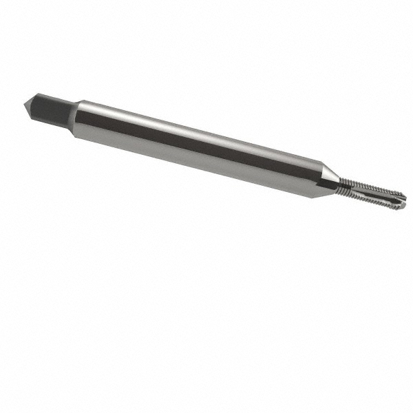 interstate-0-80-unf-2b-2-flute-bright-finish-high-speed-steel-spiral