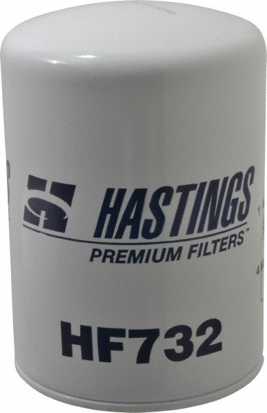 Hastings - Automotive Hydraulic Filter - 04501904 - MSC Industrial Supply