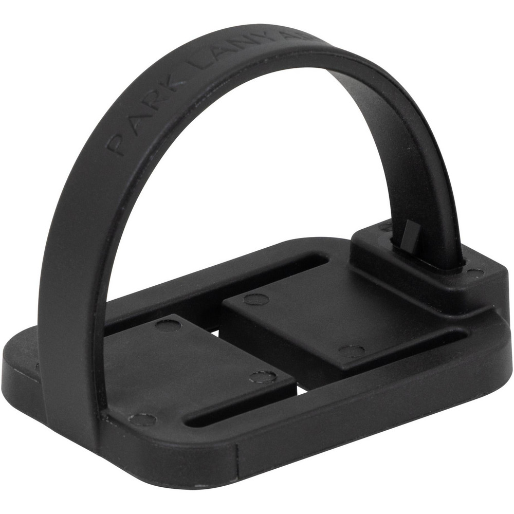 Werner - Fall Protection Lanyard Keeper | MSC Direct