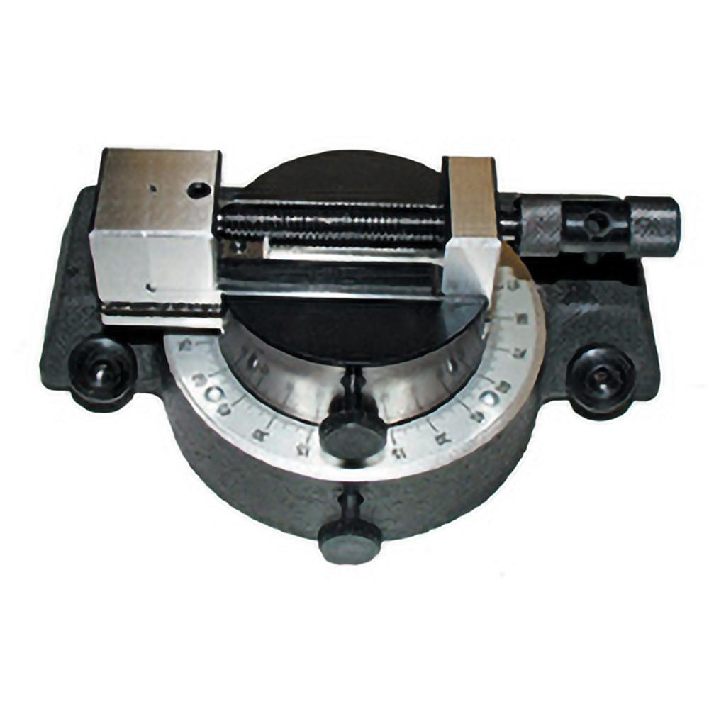 MSC Industrial Supply Co.