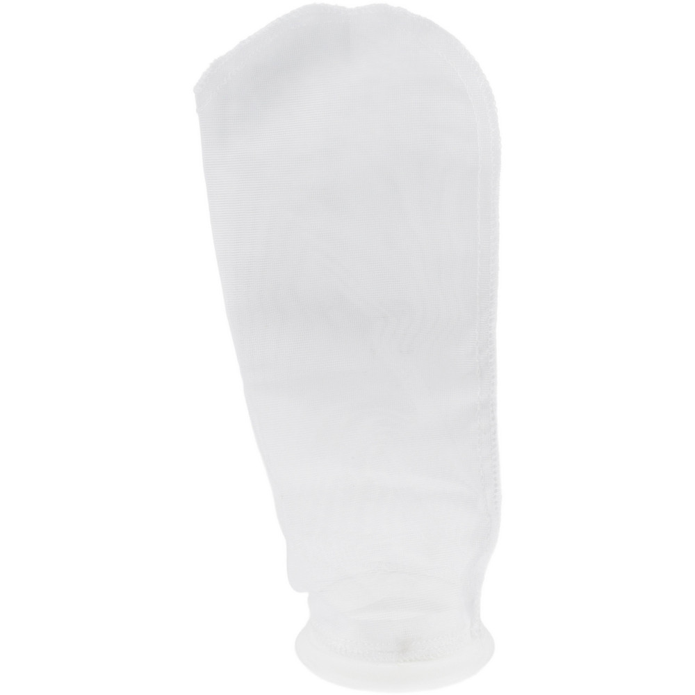 Koch Filter - 800 Micron, Size 4, 50 GPM Max Flow, Liquid Bag Filter ...