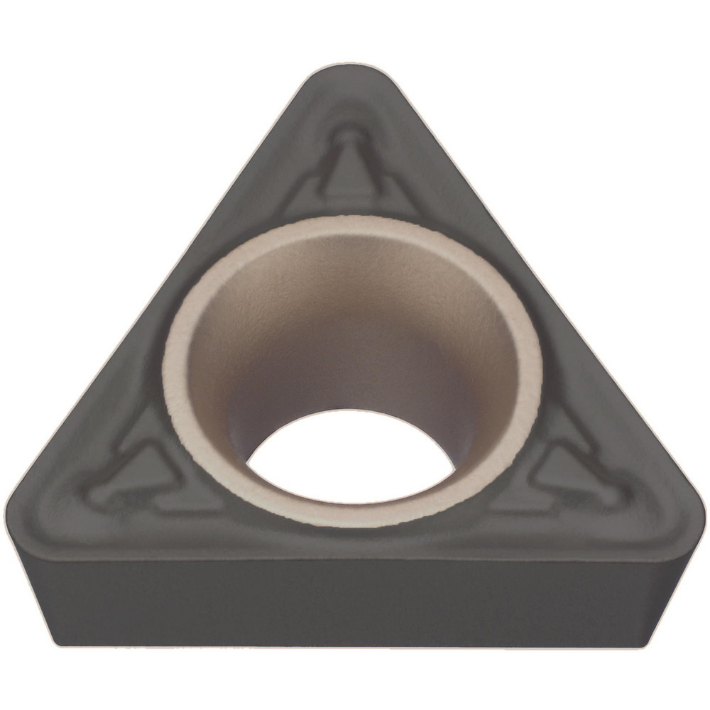 Mitsubishi - Boring Inserts; Insert Style: TPMH; Insert Size Code: 1.5 ...