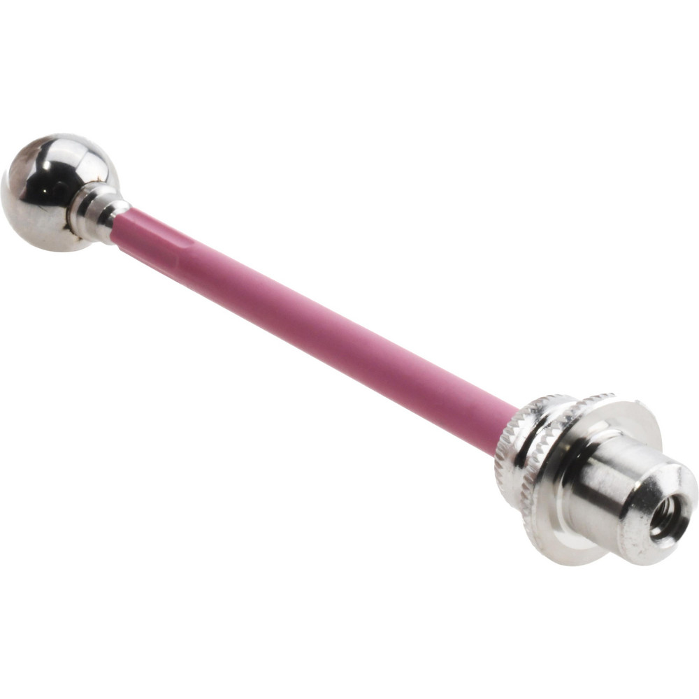 HAIMER - Inch Long Probe Tip | MSC Direct