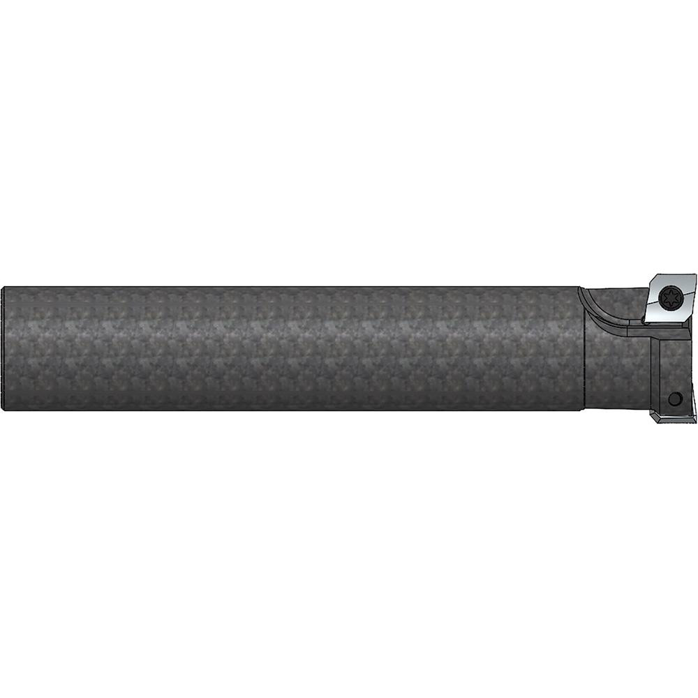 A.B. Tools - Indexable High-Feed End Mill: SH150-7 SHEAR HOG ...