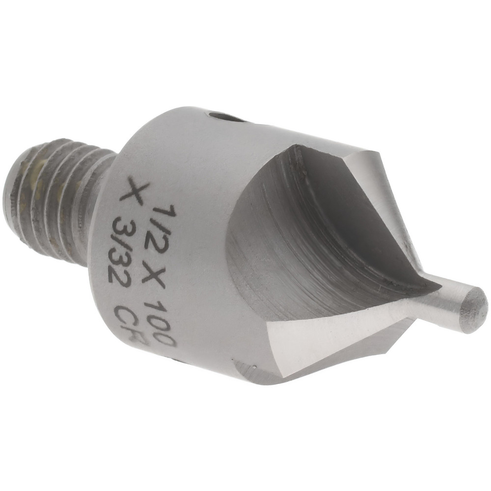 MSC Industrial Supply Co.