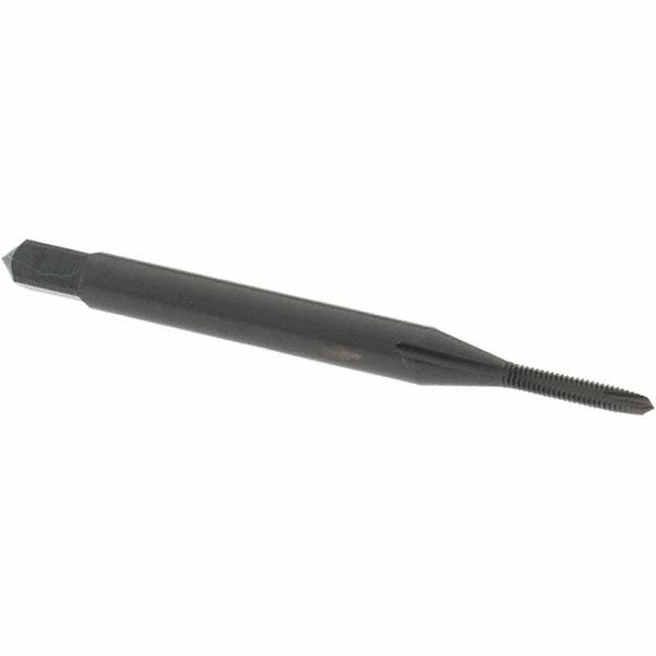 OSG Spiral Point Tap 0 80 Thread UNF 2 Flutes Plug Chamfer 2B