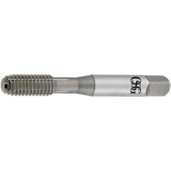 OSG Thread Forming Tap 0 80 UNF 2B Class Of Fit Bottoming High