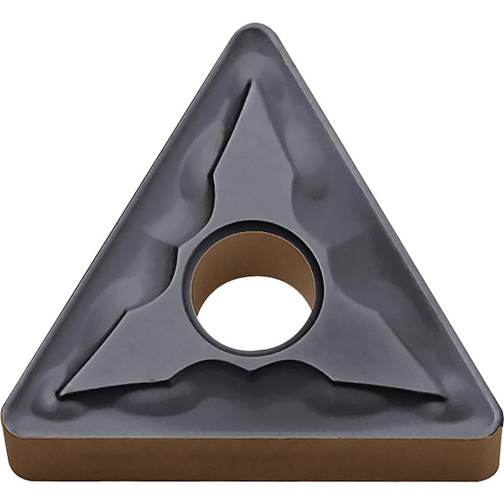 Kyocera - Turning Insert: TNMG231GS CA125P, Carbide | MSC Direct