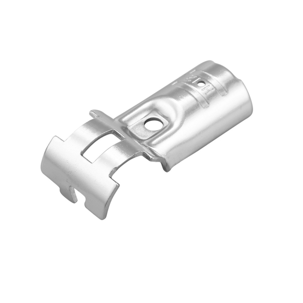 Flexpipe - Framing Pipe Fittings & Connectors: Product Type: Tee Hinge ...