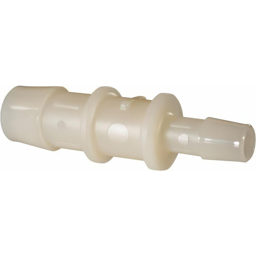Value Collection - Plastic Pipe Fittings: Fitting Type: Reduction ...