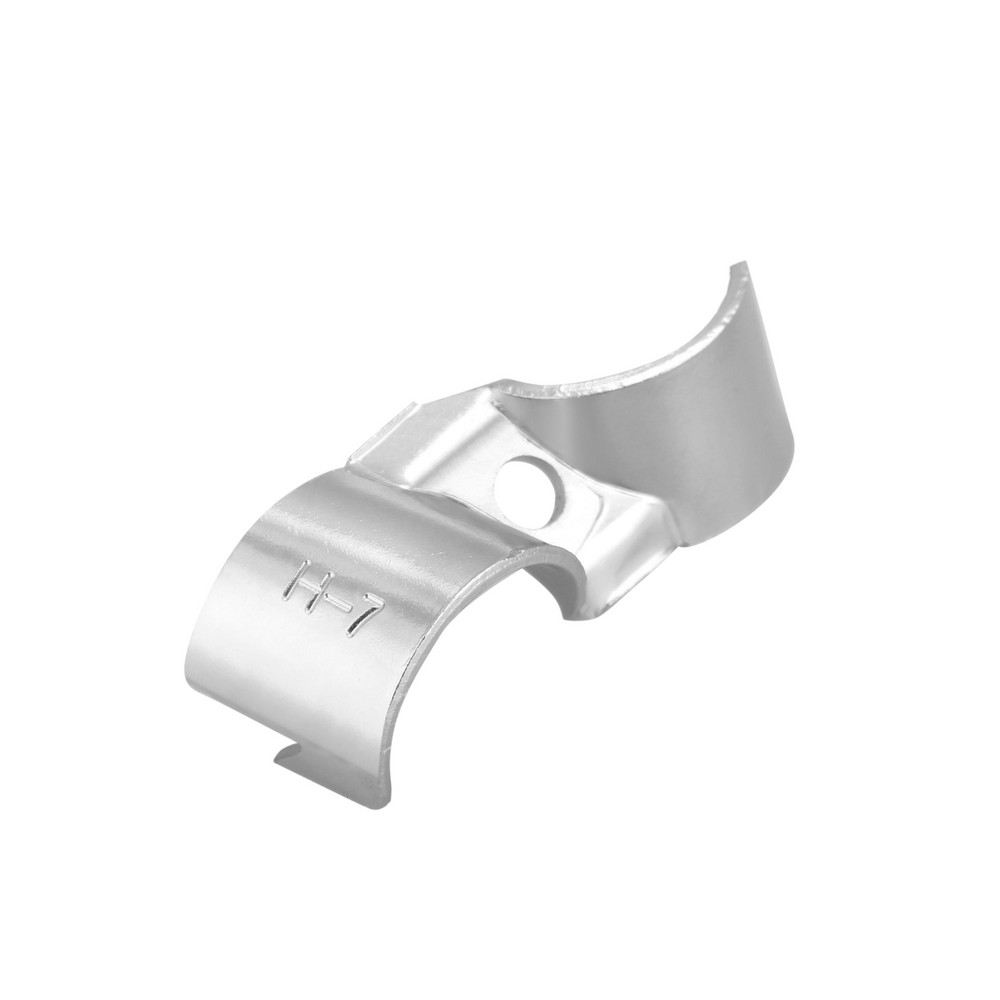 Flexpipe - Framing Pipe Fittings & Connectors: Product Type ...